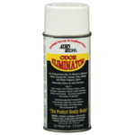 Products – Auto Tech