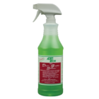 Products – Auto Tech